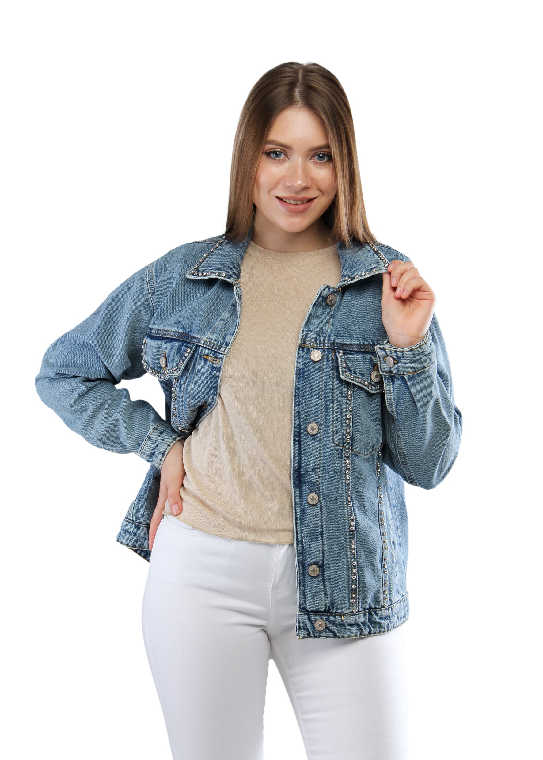 Justsbr – JUST SBR